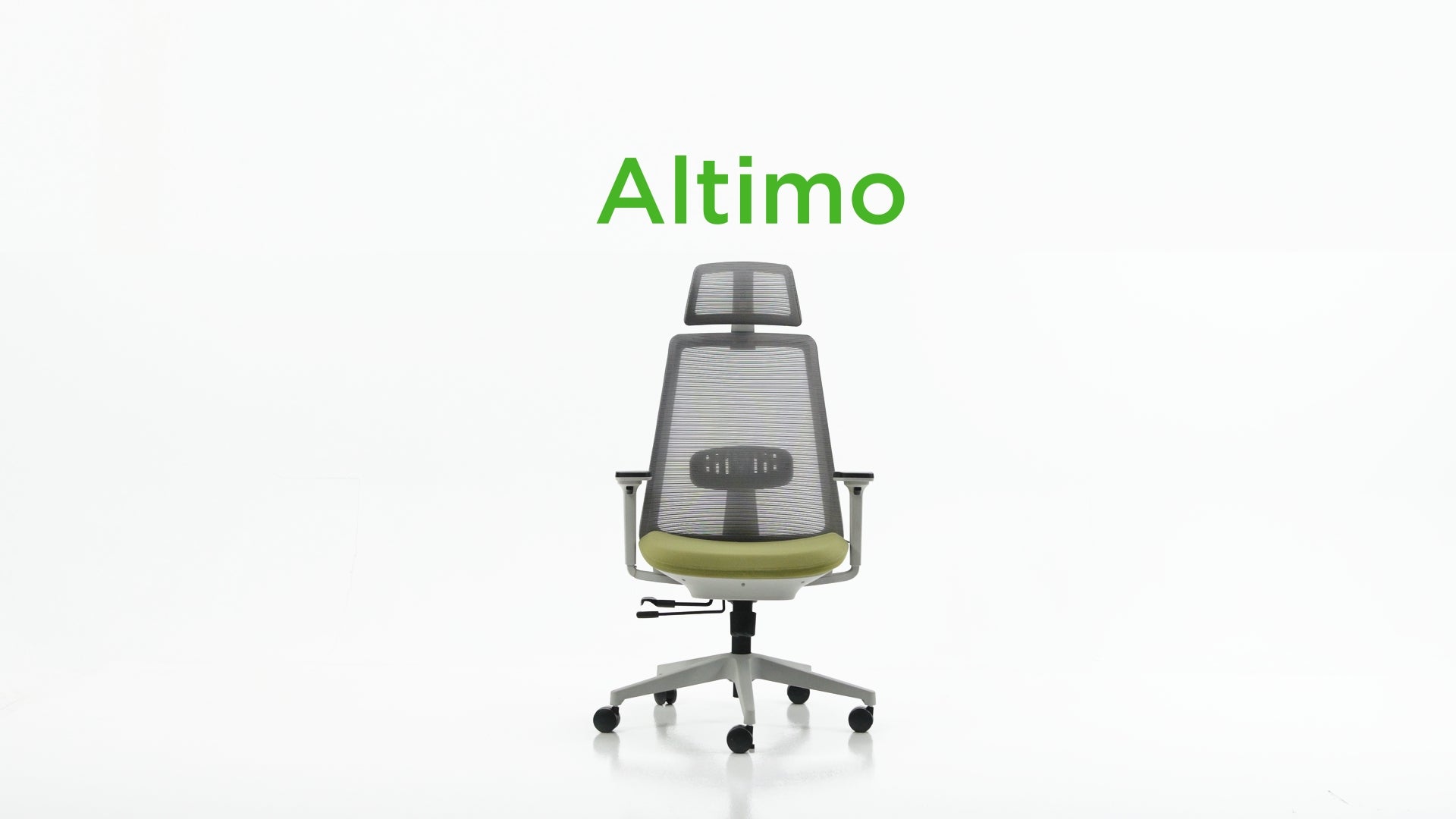 All Product – Kinsha