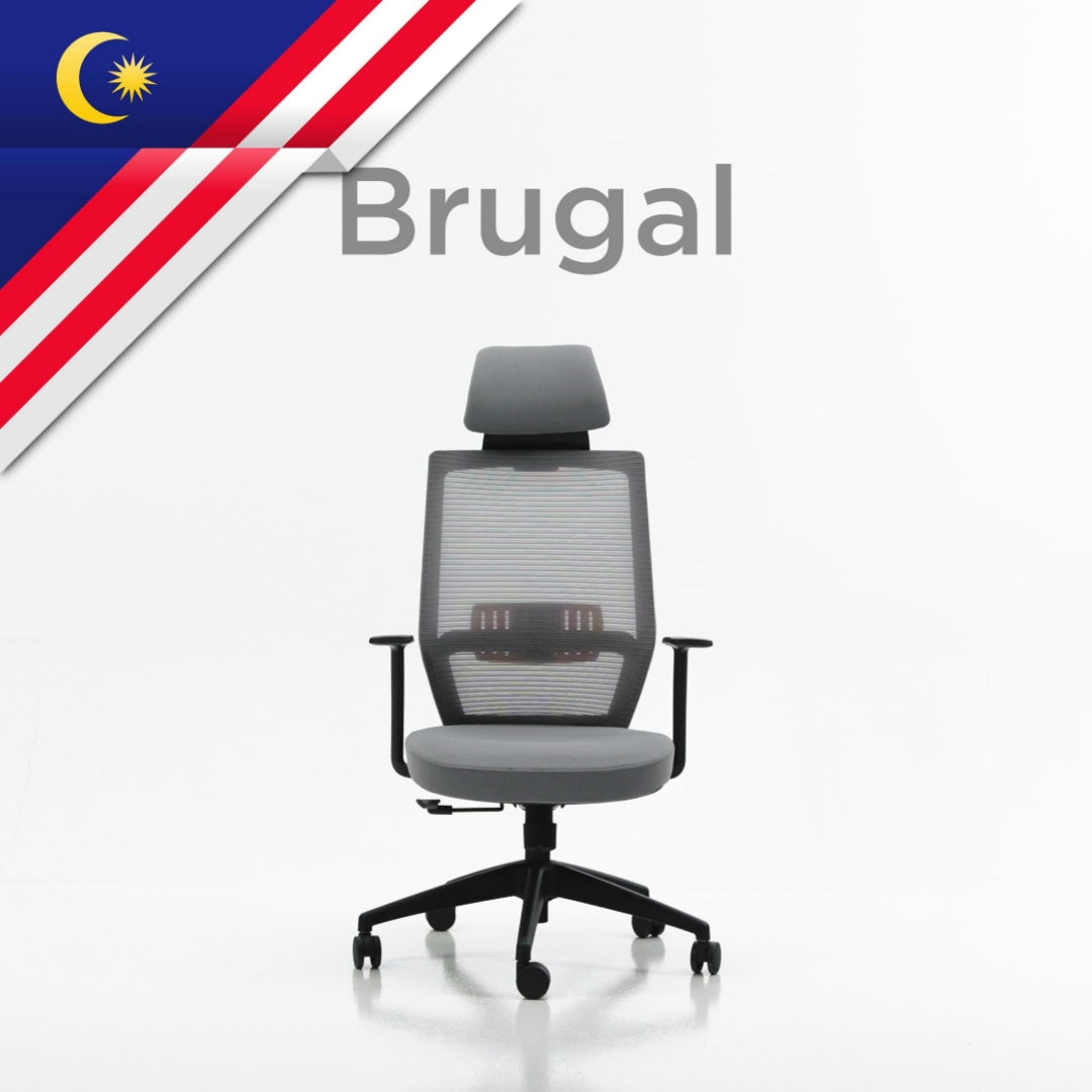 All Product – Kinsha