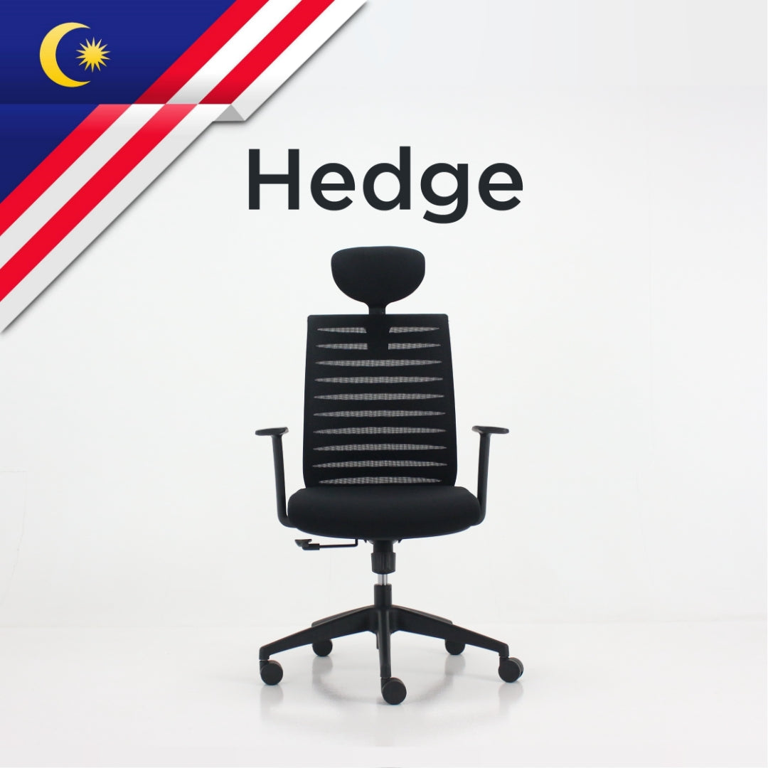 All Product – Kinsha