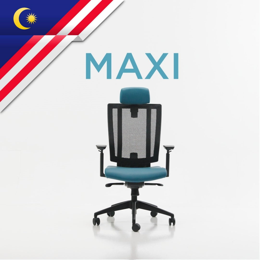 All Product – Kinsha