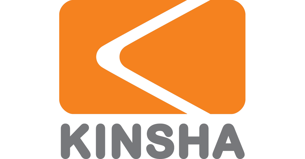 Kinsha